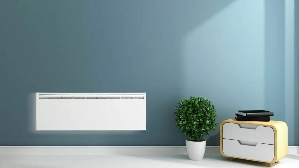 Beha Radijatori - Iskustva, Specifikacije, Potrošnja Struje | dotmarket.rs